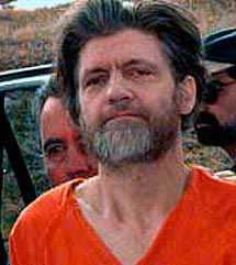El ídolo a quien admiraba el asesino | Estados Unidos | elmundo.es