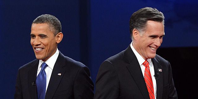 Las cinco claves del segundo debate | elmundo.es