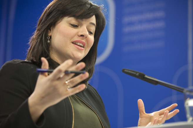 El PP pide explicaciones 'urgentes' a la Junta por el nuevo 'agujero ...