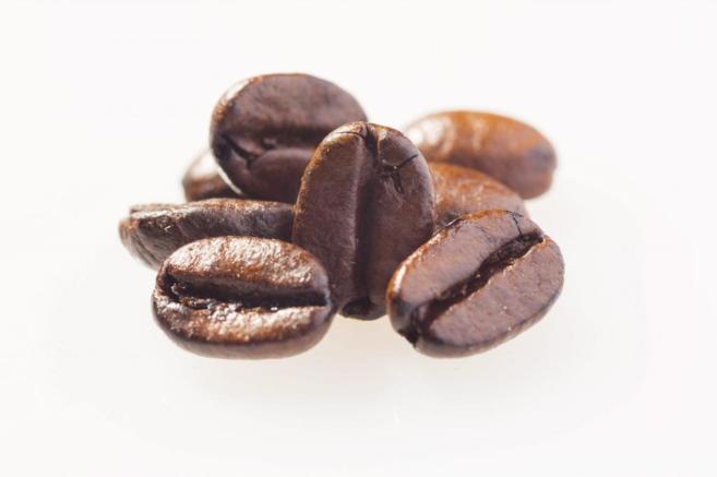 Los secretos genéticos del café | Ciencia | EL MUNDO