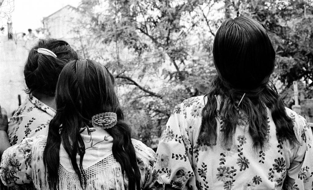 Colita, Premio Nacional de Fotografía - Foto 11 de 18 | Cultura | EL MUNDO