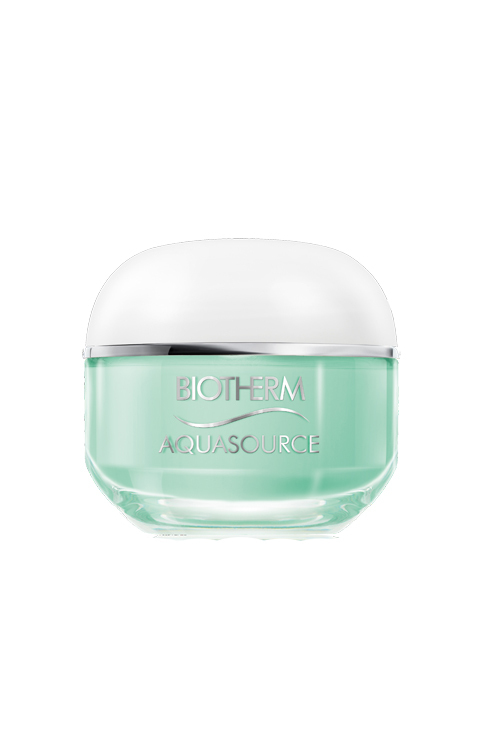 'aquasource cocoon', de biotherm (45,20 euros).... | Yodona | EL MUNDO