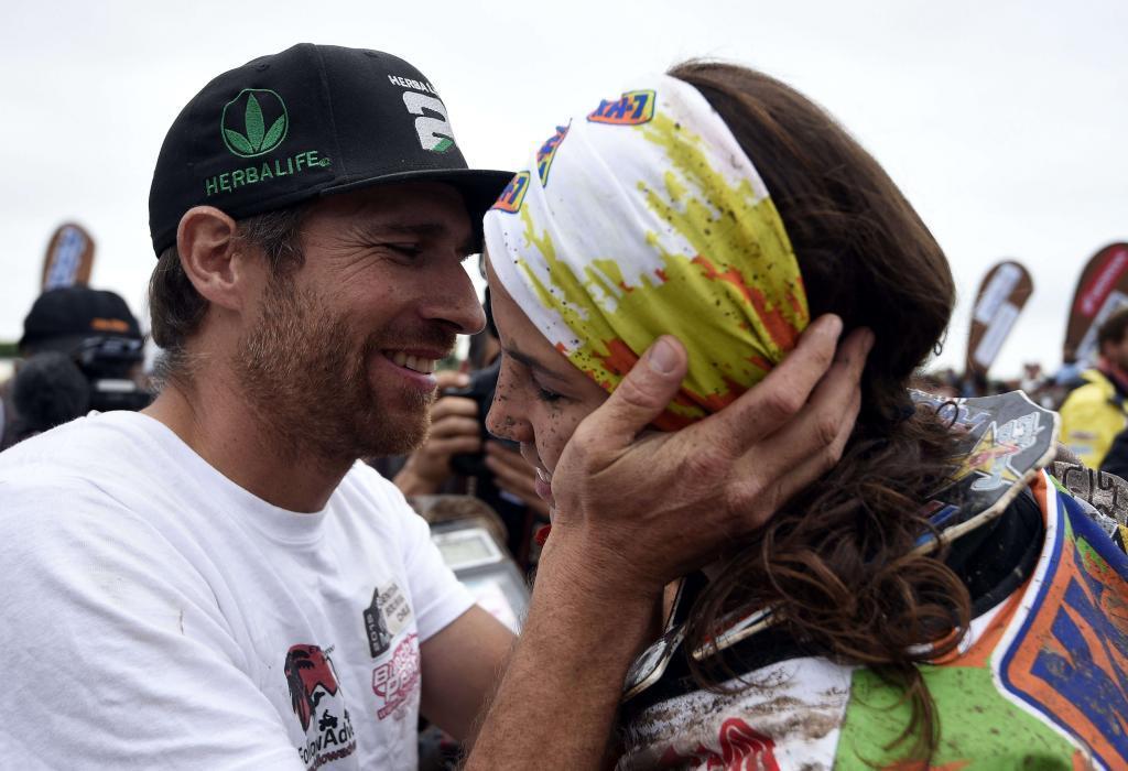 Coma agranda su leyenda - Foto 7 de 11 | Deportes | EL MUNDO