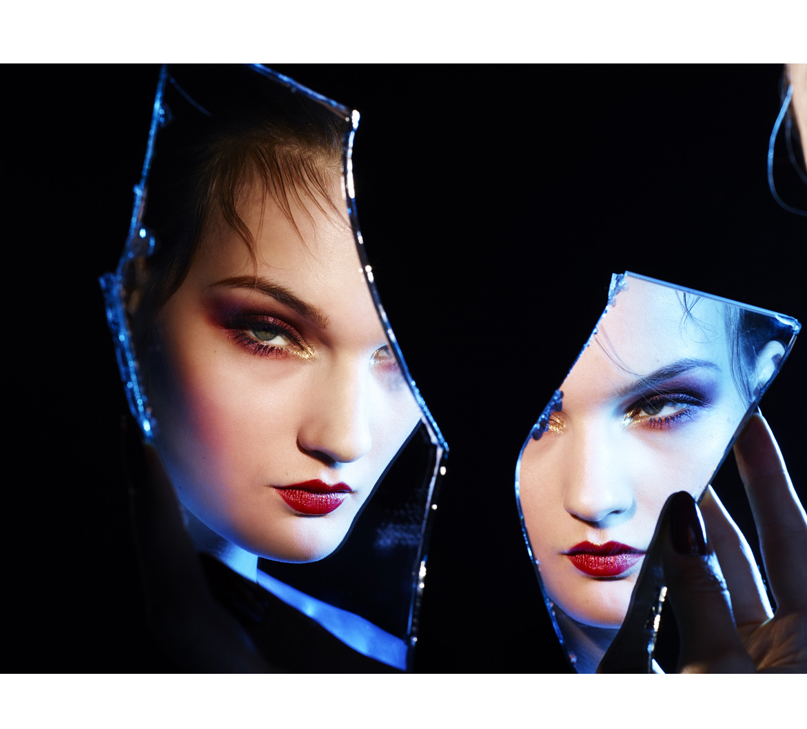 Andrew Gillmore by Rankin - Foto 7 de 13 | Cultura | EL MUNDO