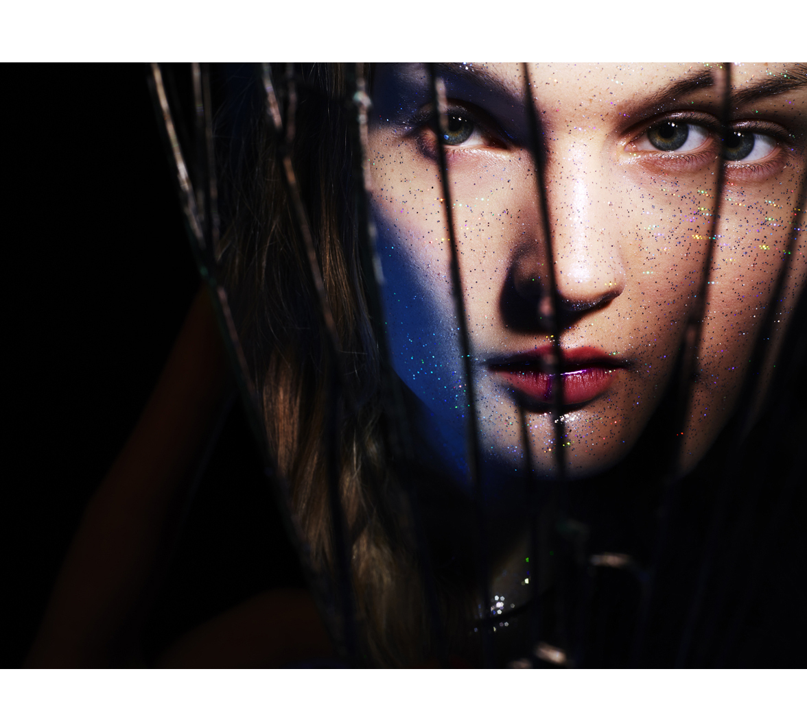Andrew Gillmore by Rankin - Foto 8 de 13 | Cultura | EL MUNDO