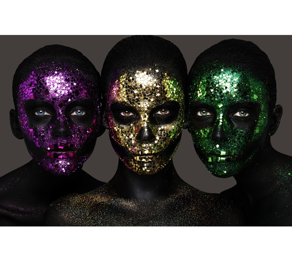 Andrew Gillmore by Rankin - Foto 9 de 13 | Cultura | EL MUNDO