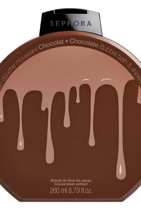 8. un baño de chocolate: ¿quién no conoce los... | Tendencias | EL MUNDO