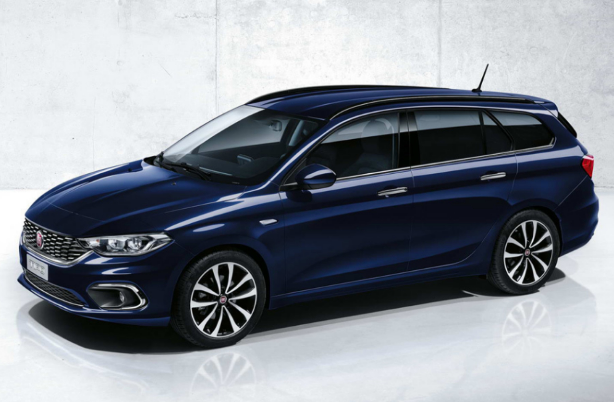 Tipo sw | Motor | EL MUNDO