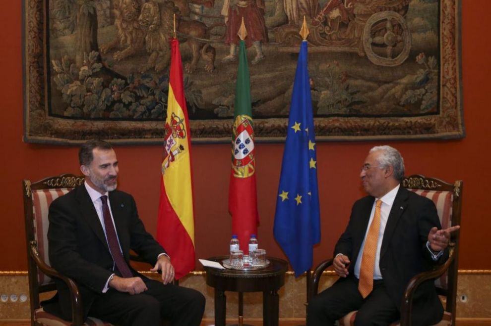 Foto 6 de 30 | Espana | EL MUNDO