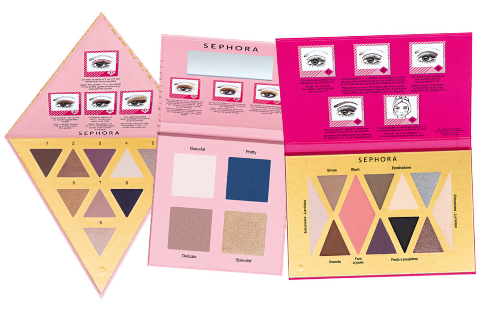 Sephora | Yodona/belleza | EL MUNDO