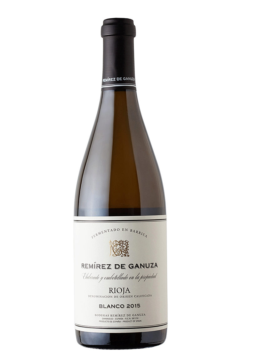 Blanco intenso | Vida-sana/estilo-y-gastro | EL MUNDO