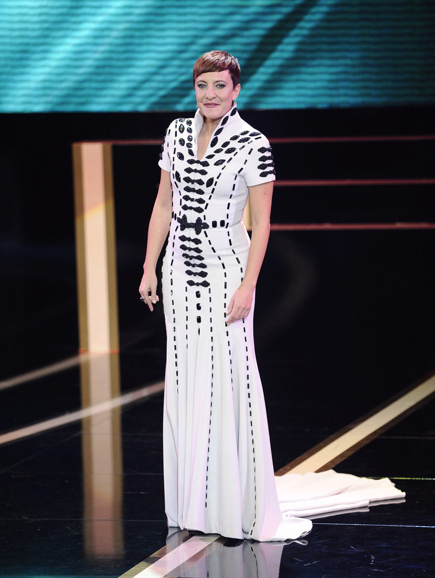 Eva Hache | Yodona/moda | EL MUNDO