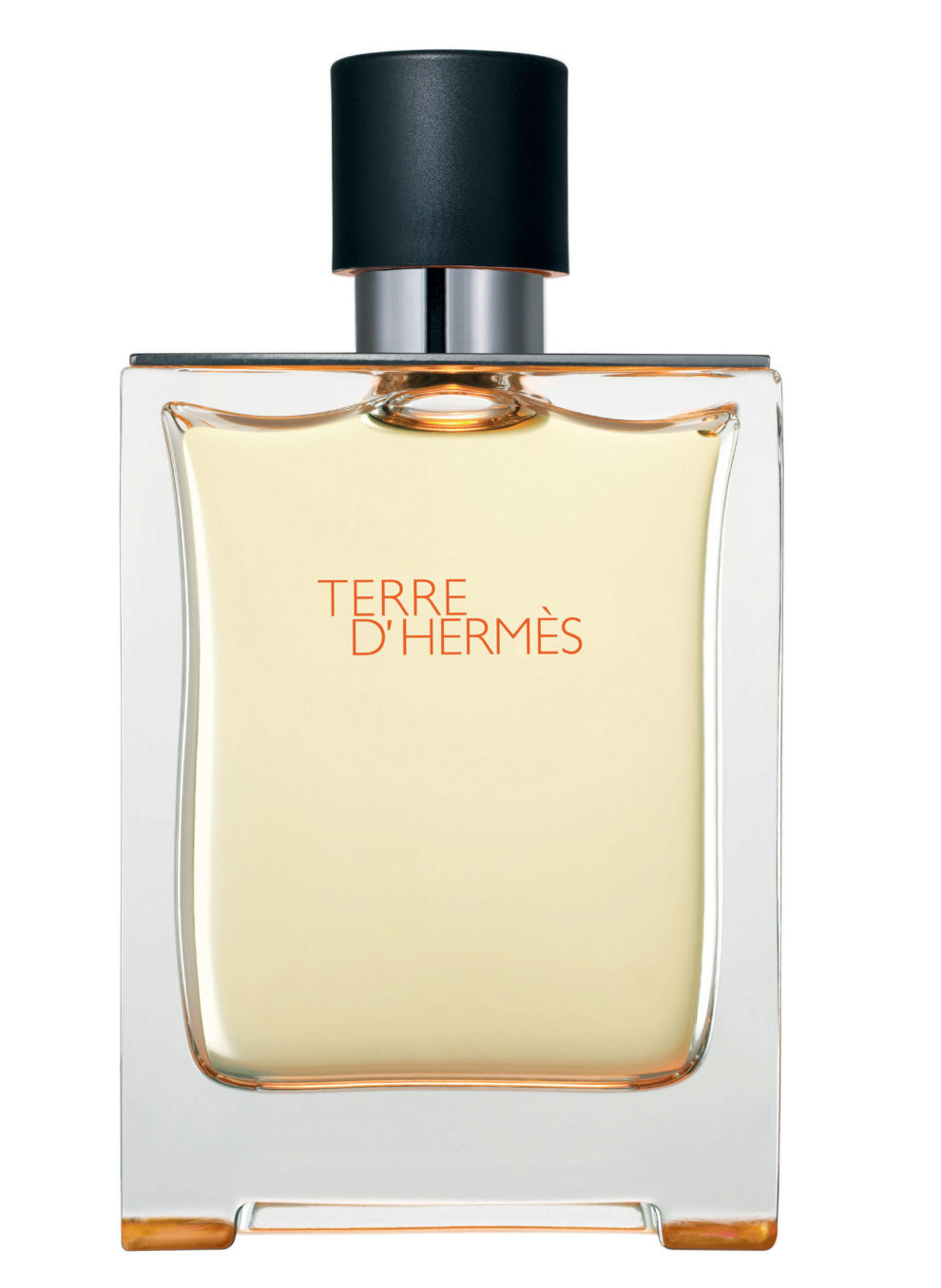 Un aroma que deje rastro | Yodona/moda | EL MUNDO