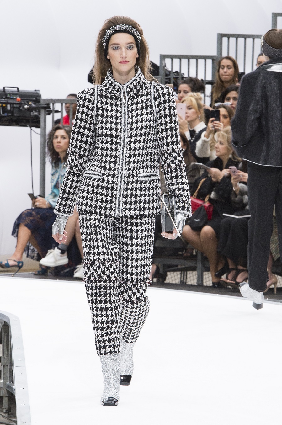 Tendencia cuadros - Chanel | Yodona/moda | EL MUNDO