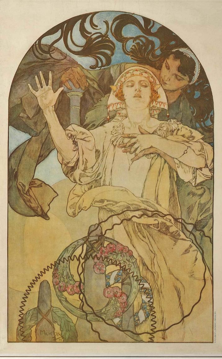 De Forest Phonofilm, Bio Adria, 1927 | Metropoli/arte | EL MUNDO