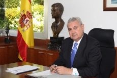 Historia - Noticias históricas - Página 42 | EL MUNDO