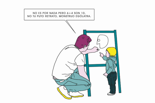 'Agonía infinita': el libro de 'memes' más políticamente incorrecto ...