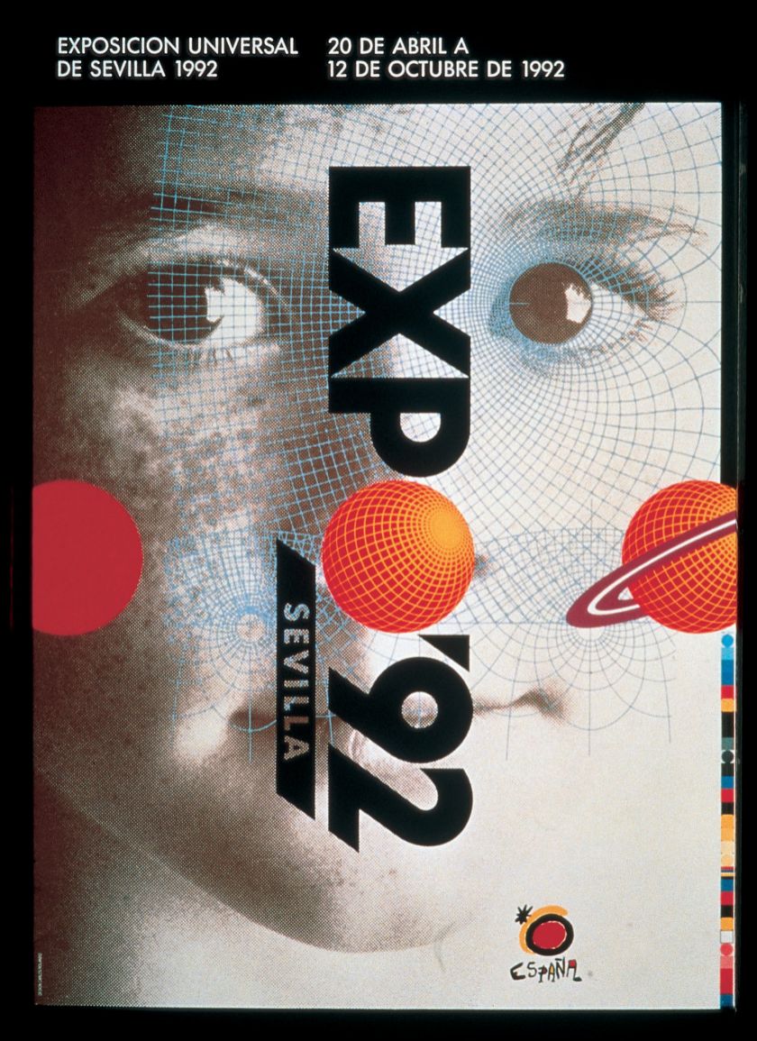 El mejor diseño español de los últimos 25 años | Otros planes