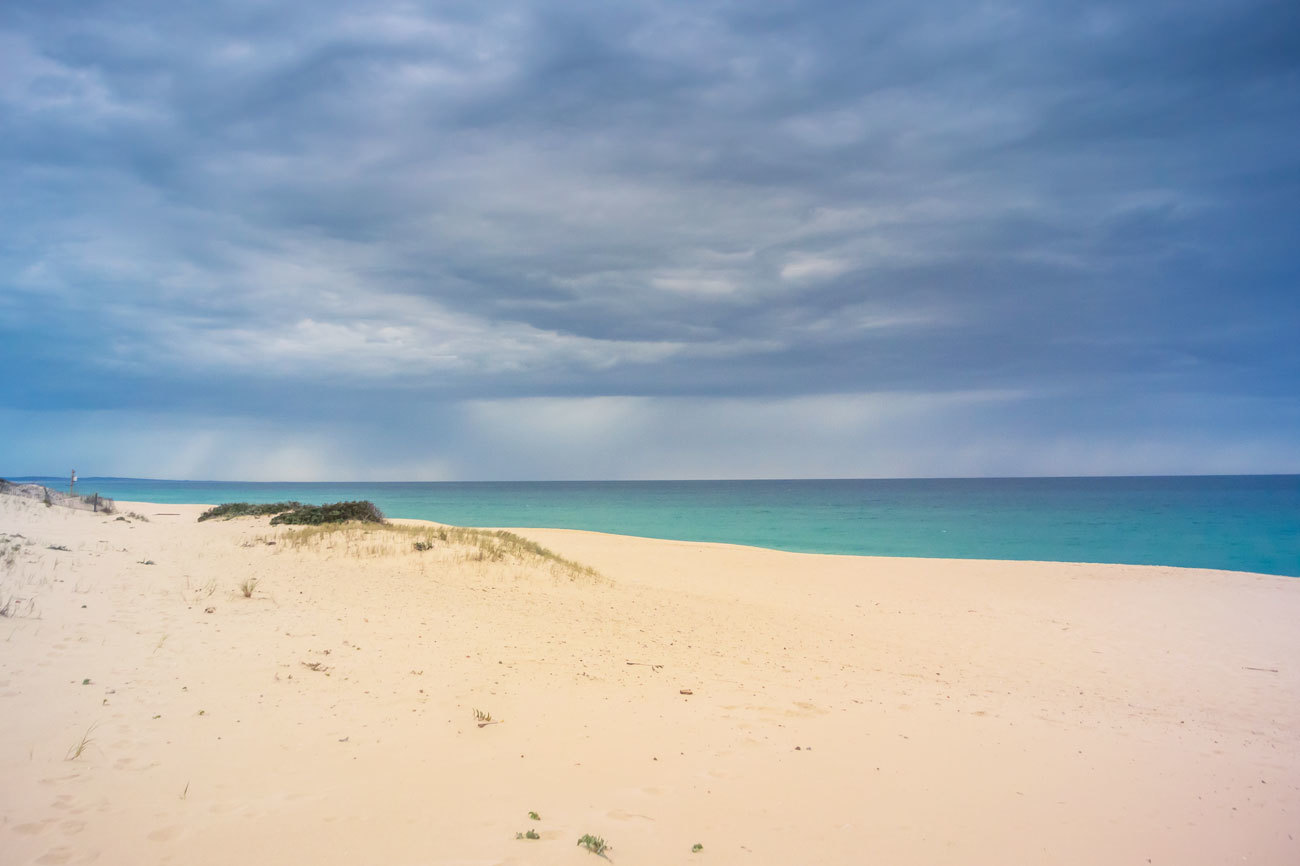 Las mejores playas de Portugal | Europa