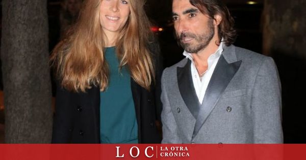 Javier Hidalgo vuelve al accionariado de Globalia, pero separado de Sol ...