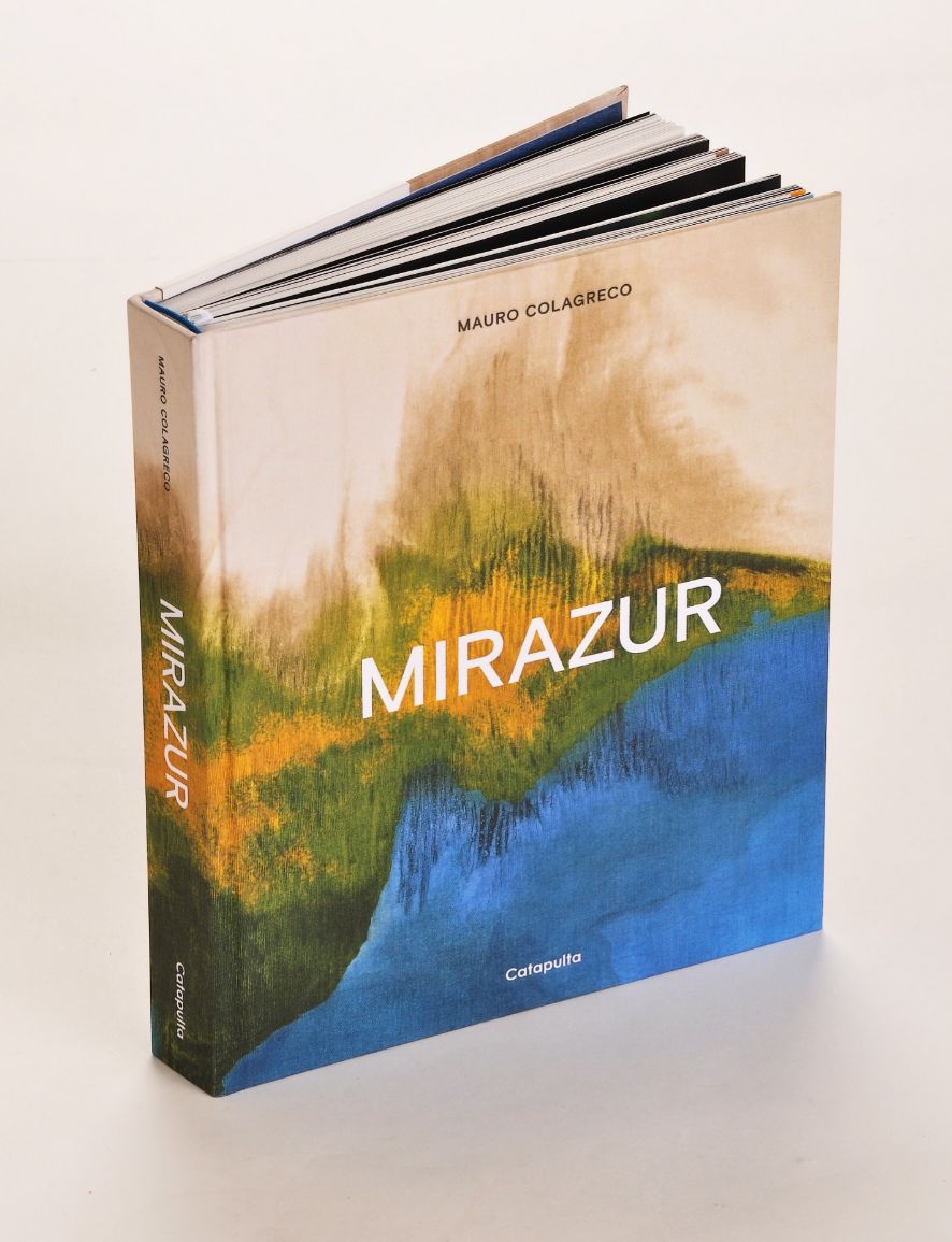 Los mejores libros de cocina para este verano | Gastronomía