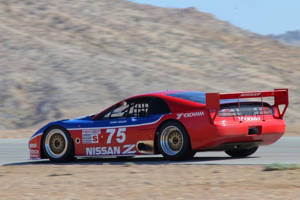 Los destacados del Concurso de Elegancia de Pebble Beach 2018 | Motor