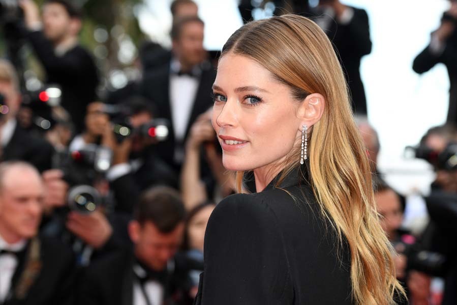 ¿Quién es la modelo mejor pagada de 2018? Forbes ya lo ha desvelado | Moda