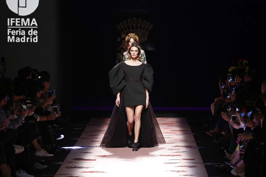 Foto 50 de 52 | Moda | EL MUNDO