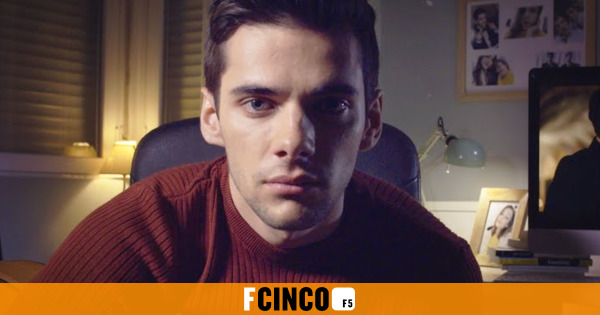 NETFLIX: La primera temporada de Élite, resumida en una canción por ...