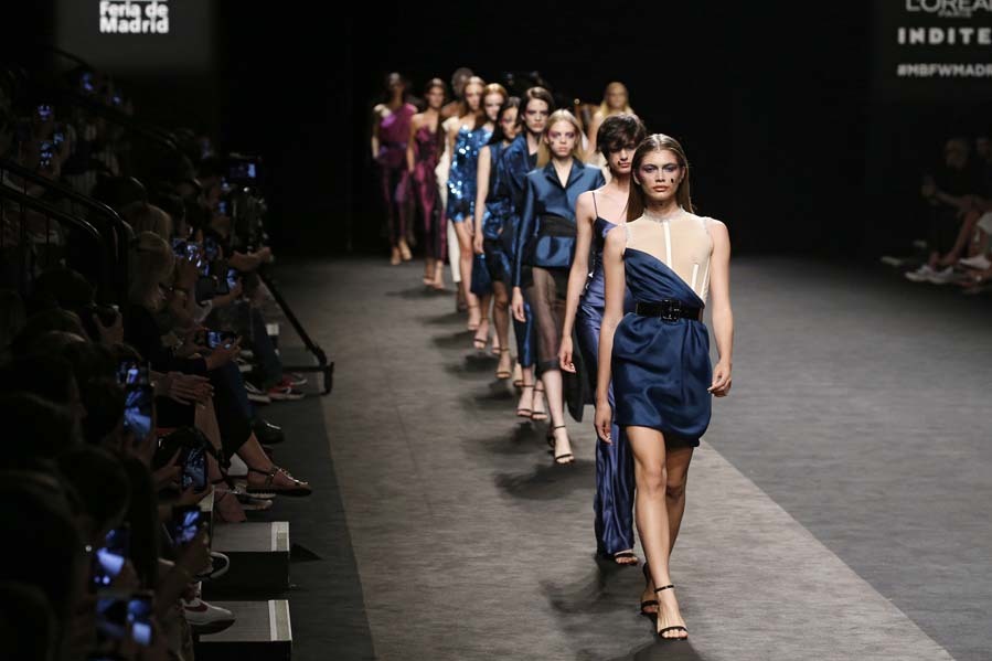 Foto 46 de 50 | Moda | EL MUNDO