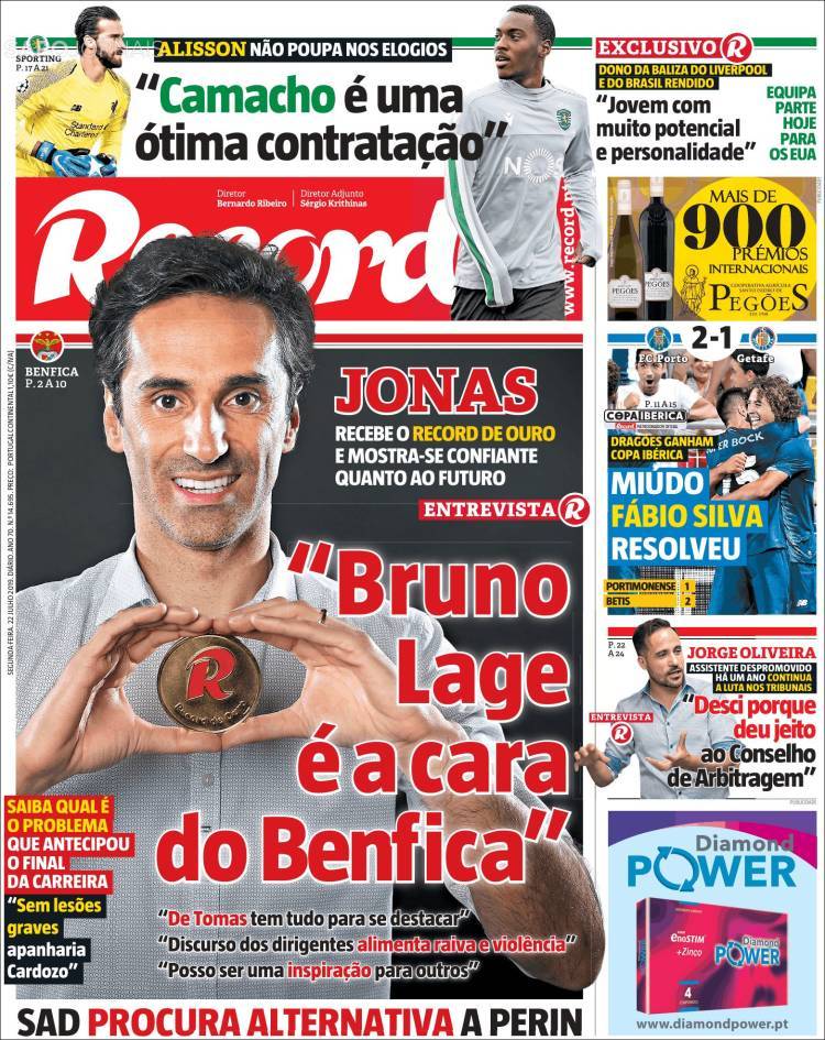 Foto 11 de 11 | Fútbol | EL MUNDO
