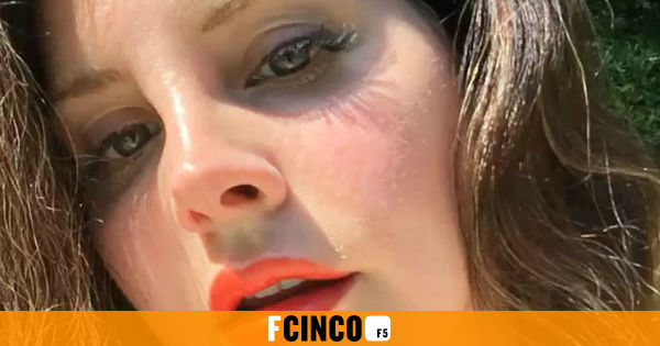 Looking for America, la canción de Lana Del Rey contra los tiroteos ...