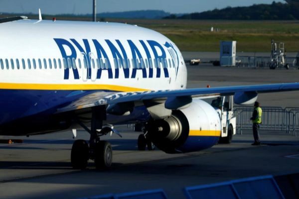 Accidentes aéreos - Noticias de accidentes aéreos - Página 6 | EL MUNDO