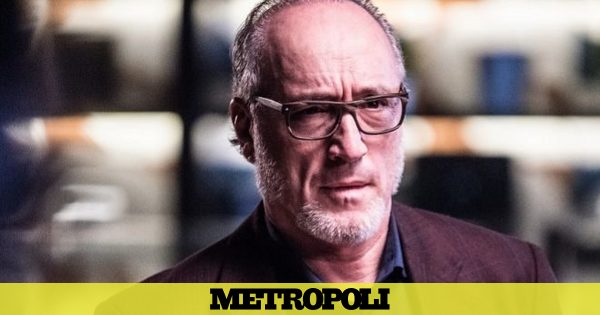 Roberto Álvarez: "Va a haber un cambio y se valorará más a los mayores ...