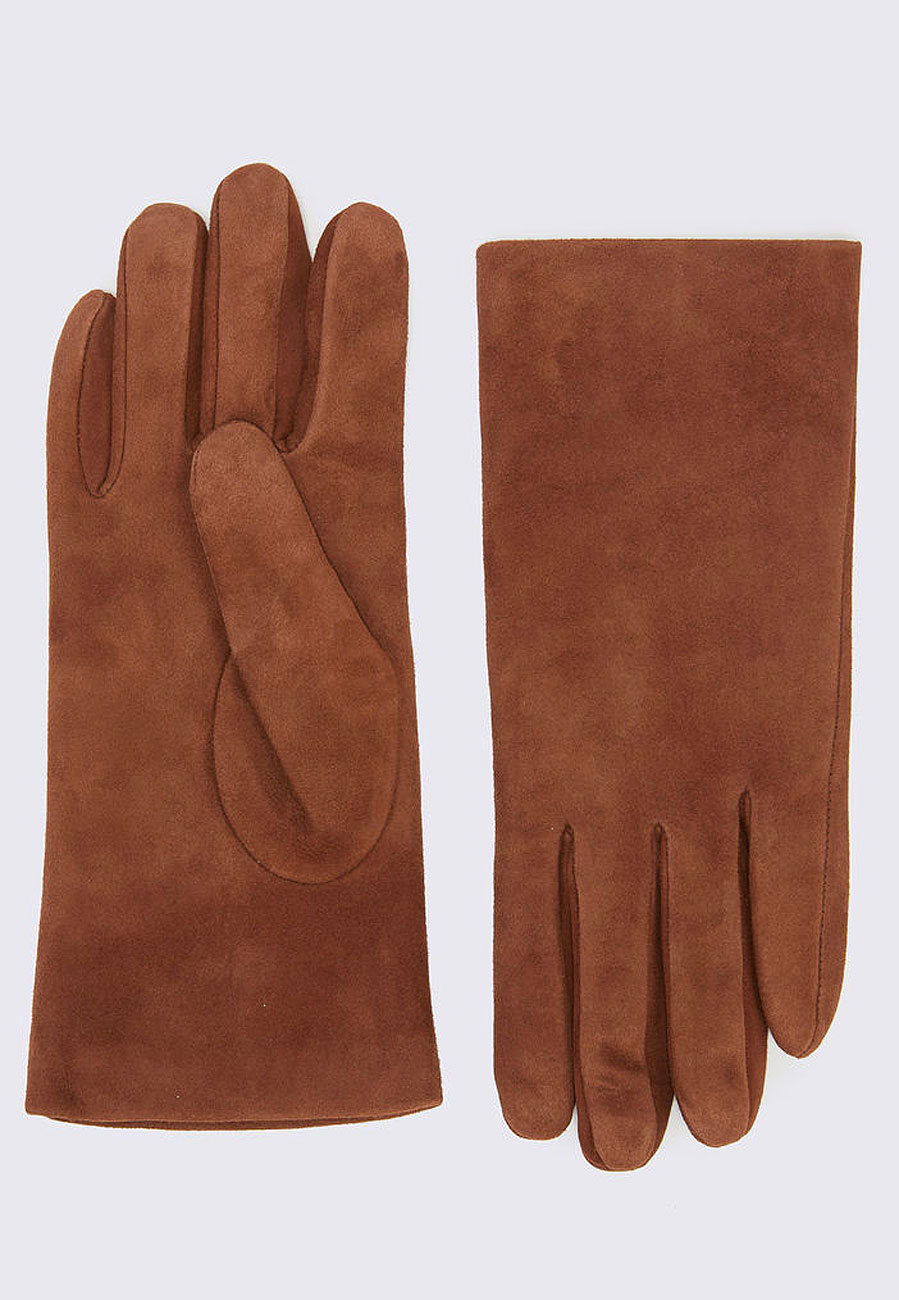 Guantes - Regalar con éxito asegurado | Moda | EL MUNDO