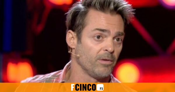 GH VIP 2019: Hugo Castejón, expulsado (Antonio David, Adara y Mila son ...