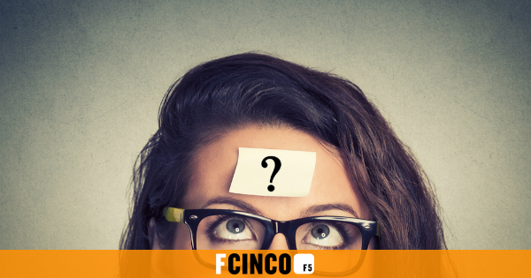 El 'efecto animadora' para parecer más guapa y otros 'hackeos' del ...