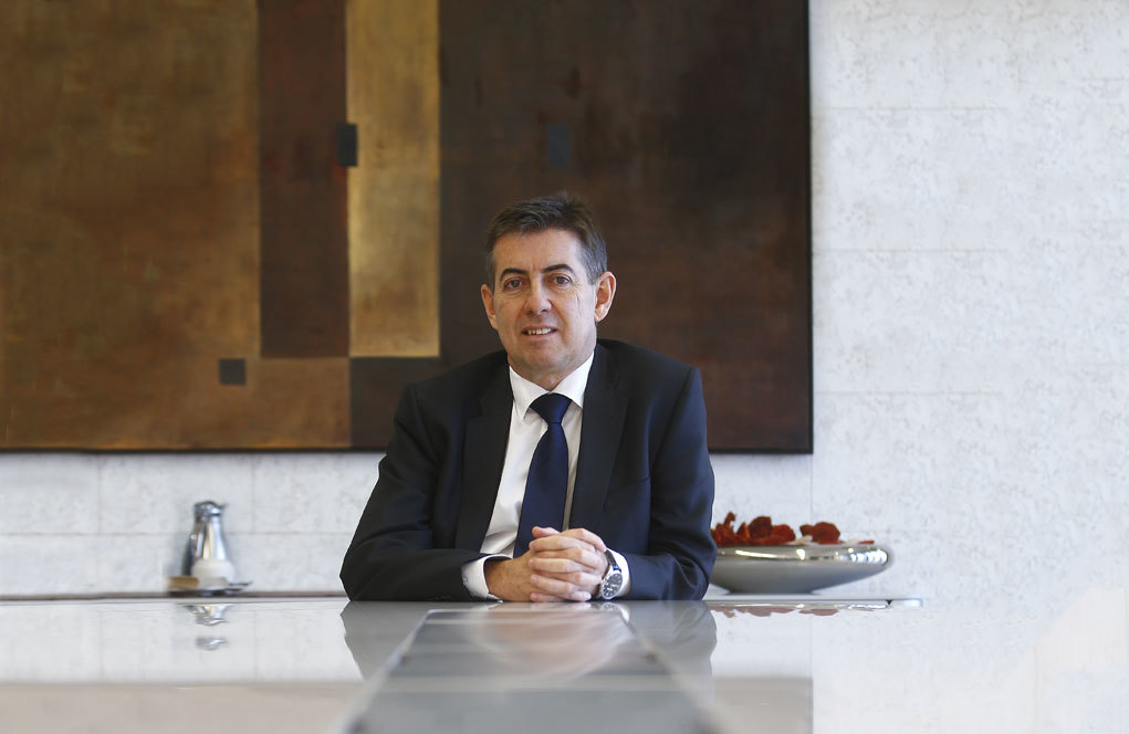 PwC - Noticias de PricewaterhouseCoopers - Página 2 | EL MUNDO