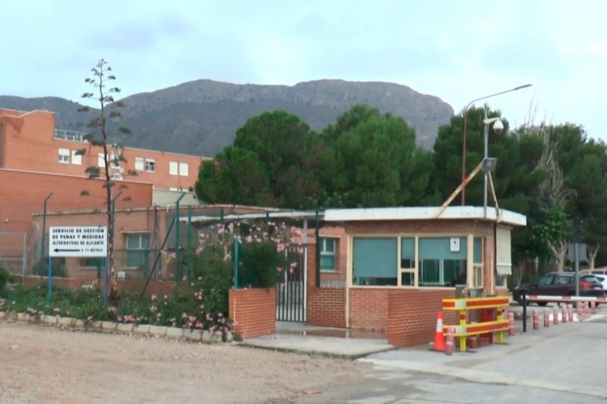 Comunidad Valenciana - Noticias de la Comunidad Valenciana - Página 235 ...