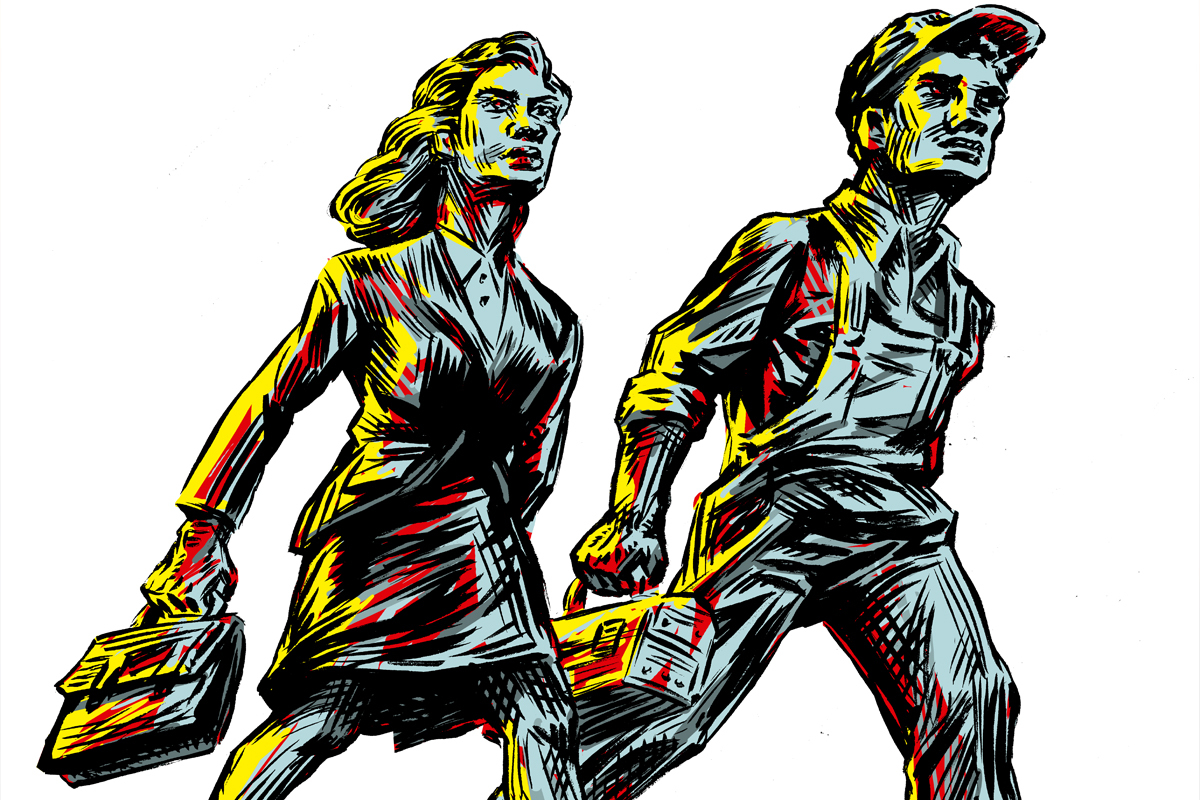 Covid 19 - Noticias del coronavirus - Página 299 | EL MUNDO