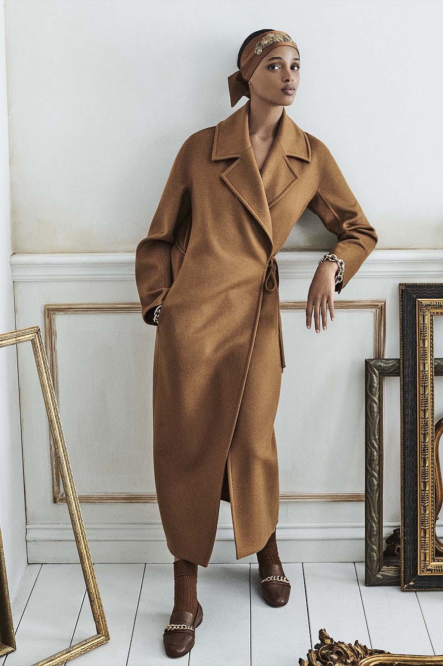 Colecci n Max Mara Resort 2021 Reason And Romance Moda EL MUNDO colecci-n-max-mara-resort-2021-reason-and-romance-moda-el-mundo