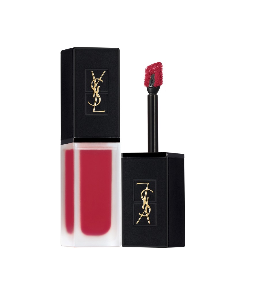 Productos de belleza que querrás tener ya - Color duradero en los ...