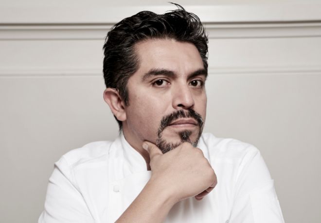 Éstos son los productos de marca blanca que compran chefs como Dani ...