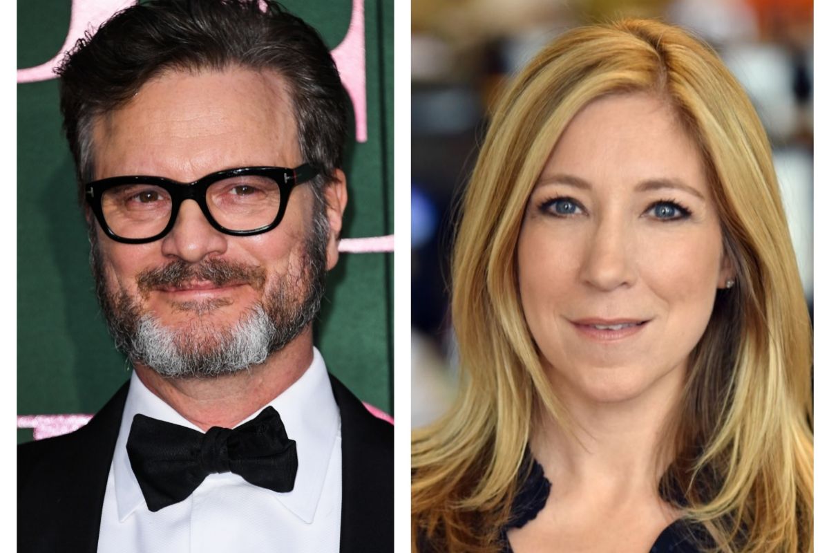 Los muchos millones que ha ganado Renée Zellweger por meterse en la ...