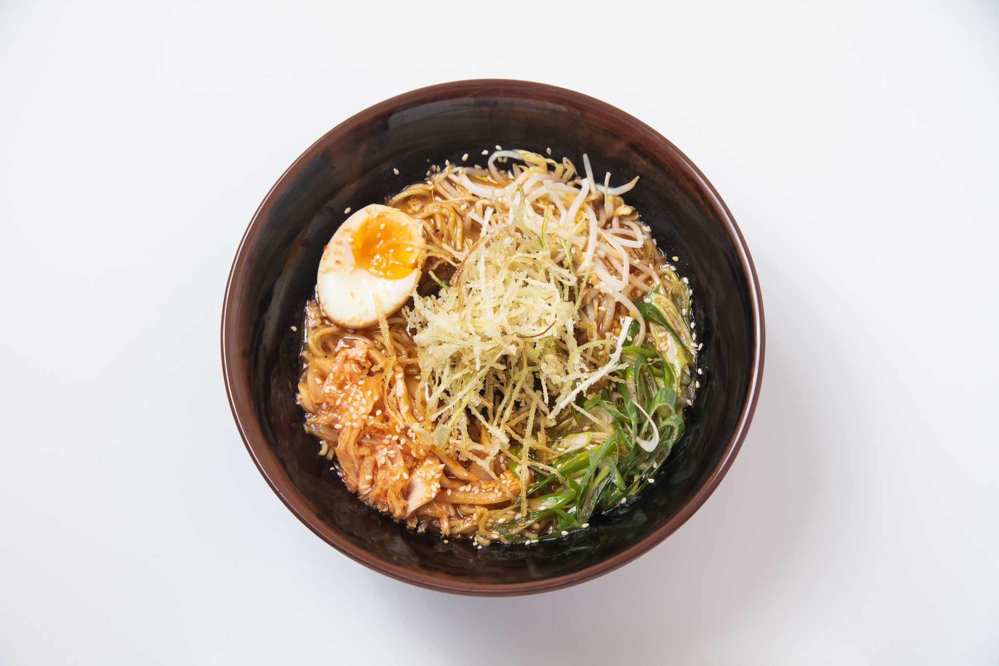 Ninja Ramen | Gastronomía | EL MUNDO