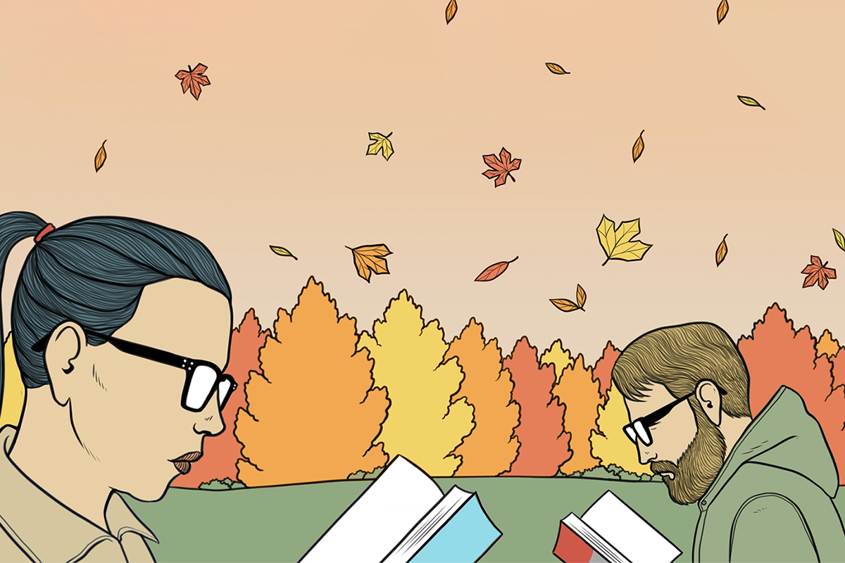 Arturo Pérez-Reverte - Noticias de Pérez-Reverte | EL MUNDO