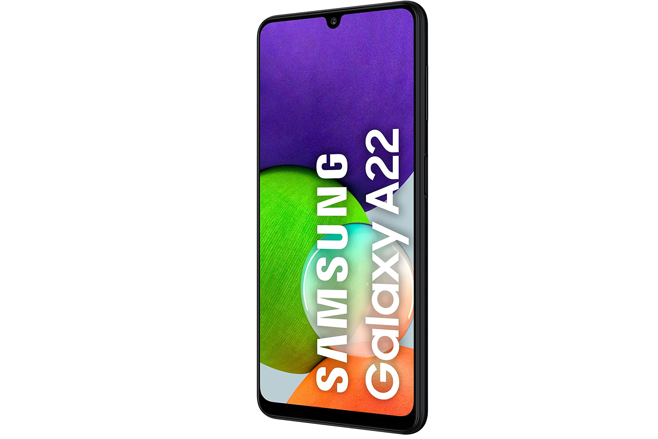 10 Good Mobiles For Less Than 200 Euros To Start The Course On The 10 Good Mobiles For Less Than 200 Euros To Start The Course On The