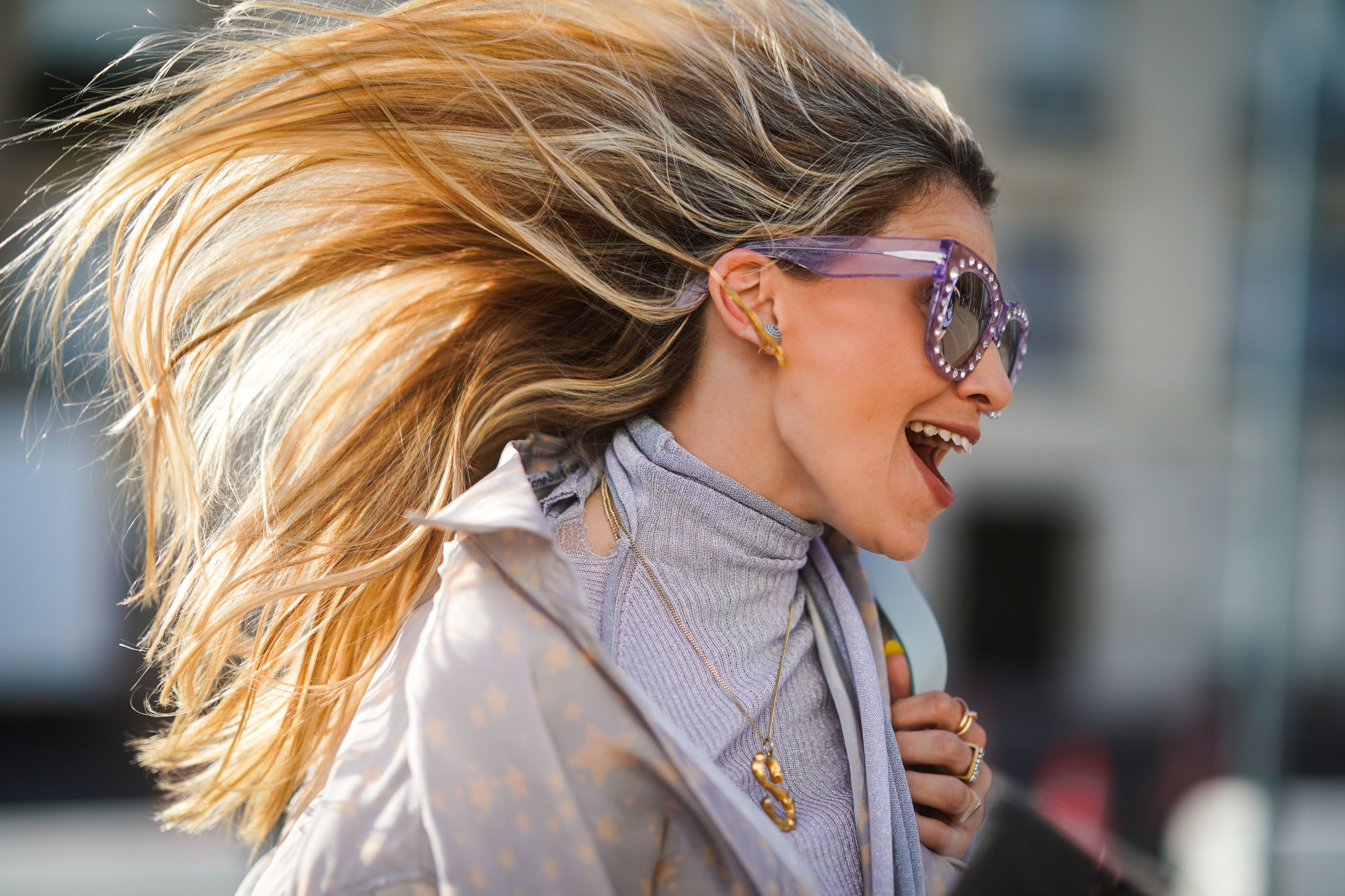 Natural Hair Dyes The 6 Tricks You Have To Know Before Daring With Natural Hair Dyes The 6 Tricks You Have To Know Before Daring With