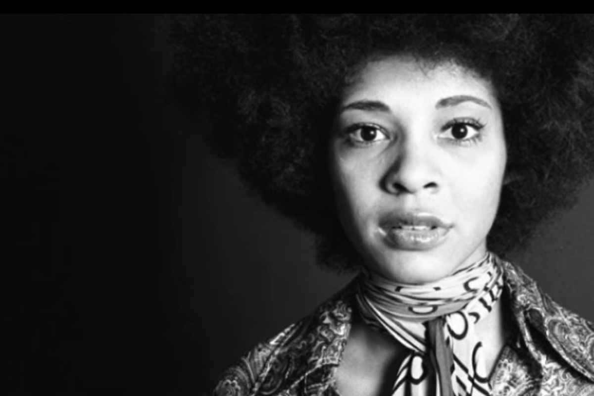 Muere la pionera del funk Betty Davis a los 77 años | Música
