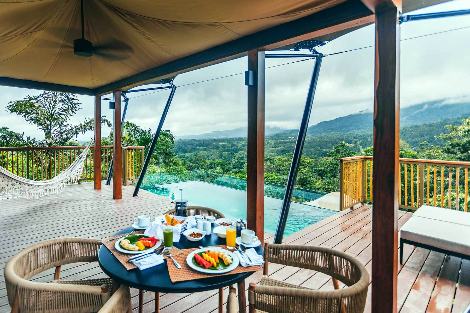 2-nayara-tented-camp-costa-rica-hoteles-el-mundo